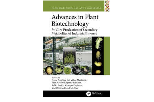 Metabolomics In Medicinal Plants